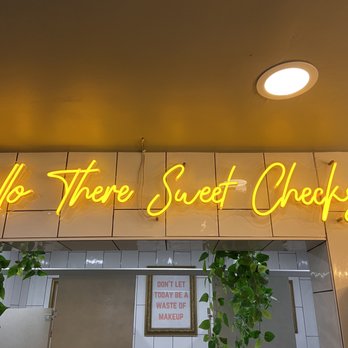 SANDBOX PIZZA - Pizza - 1466 Garnet Ave, San Diego, California - 494 ...