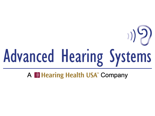 ADVANCED HEARING SYSTEMS - Updated December 2025 - 15 Evergreen Ave ...