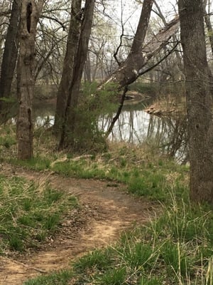 BLES PARK - 30 Photos & 13 Reviews - 44830 Riverside Pkwy, Ashburn ...