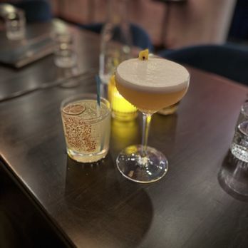 EVERYTHING’S JAKE NYC BAR & LOUNGE - Updated January 2026 - 102 Photos ...