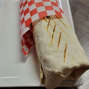 CARAVAN UZBEK CUISINE HALAL - Updated April 2025 - 137 Photos & 76 ...