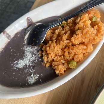 BITOL MEXICAN KITCHEN & HANDCRAFTED CANTINA - Updated June 2024 - 461 ...