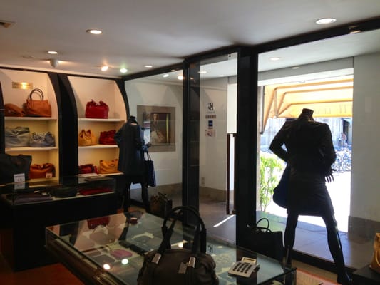 BOTTEGA GIOTTI - Updated June 2025 - 13 Photos & 16 Reviews - Piazza ...