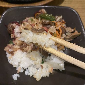 HANAMICHI - Updated March 2025 - 764 Photos & 504 Reviews - 28 W 32nd ...