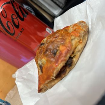 88 RANCH MARKETPLACE - Updated August 2025 - 552 Photos & 274 Reviews ...