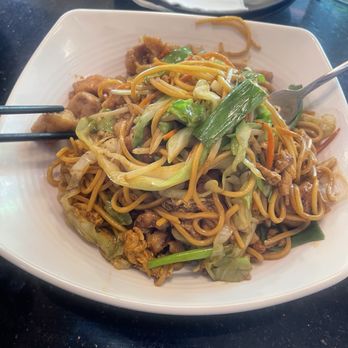 JADE DUMPLING & NOODLE HOUSE - Updated January 2025 - 143 Photos & 115 ...