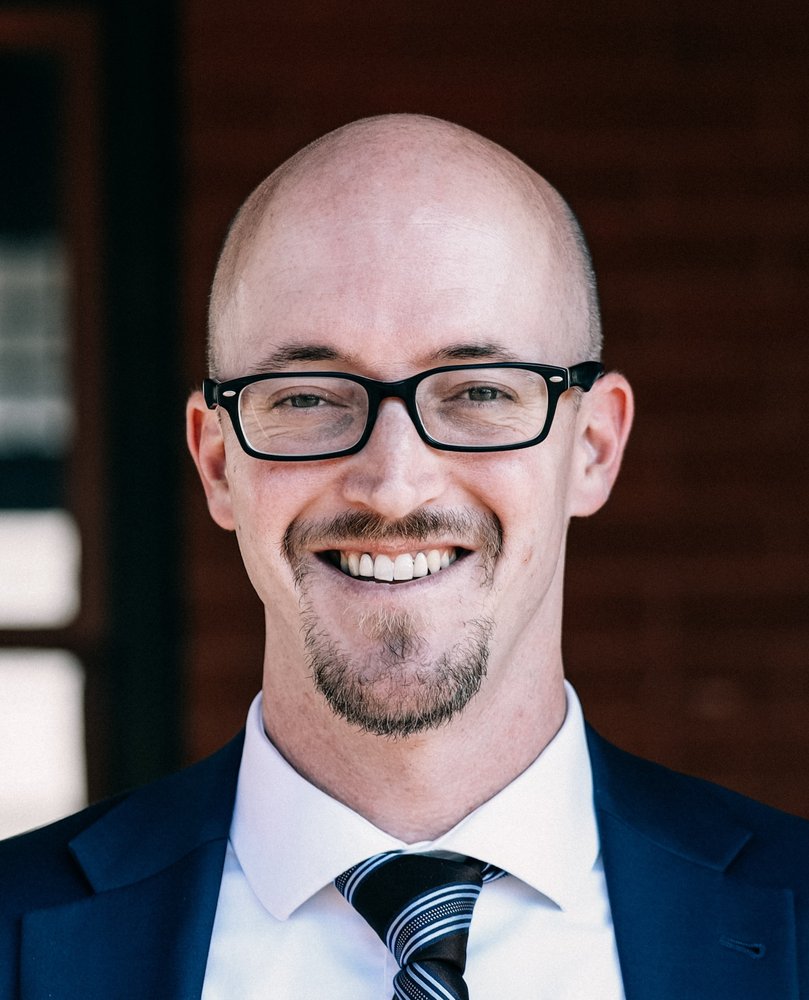 RYAN CASTILLO - Updated June 2024 - Chicago, Illinois - Home & Rental ...