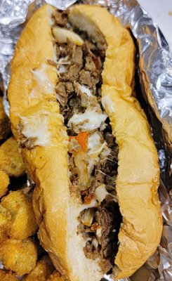 WINGS GUYS 【12 Photos】 3188 W Northside Dr, Jackson, Mississippi ...