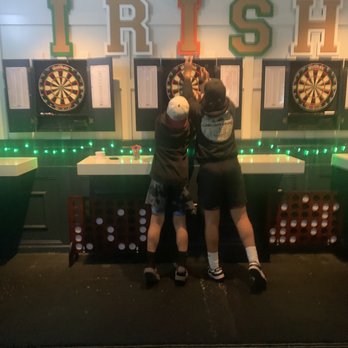 PITCH AND FIDDLE-FAIR OAKS - Updated October 2024 - 96 Photos & 164 ...