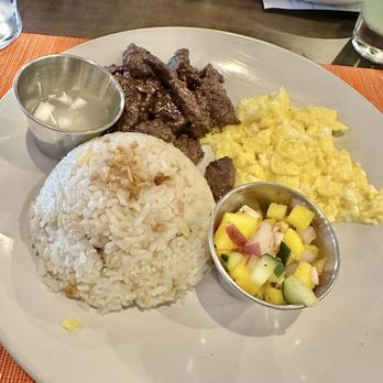 BAG OF BEANS - Updated September 2025 - 234 Photos & 47 Reviews - 872 ...