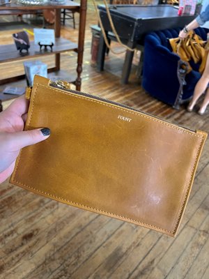 FOUNT - Updated December 2025 - 49 Photos & 29 Reviews - 3615 Superior ...