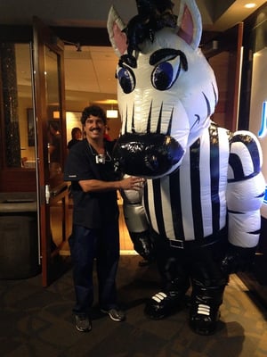 TOM A STAMAS, DDS. COSMETIC & SEDATION DENTISTRY - Updated January 2026 ...