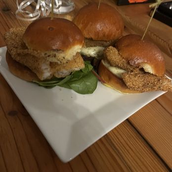 BOOKER’S RESTAURANT AND BAR - Updated October 2025 - 794 Photos & 504 ...