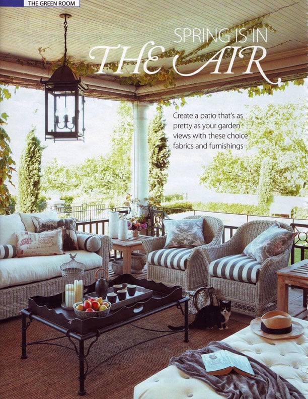 PIERRE ROD - Home Decor - 2/140 McKinnon Rd, Mckinnon Victoria ...