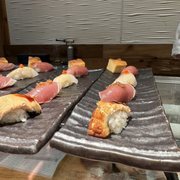 SUSHI MARUYAMA - 2217 Photos & 406 Reviews - 279 Baldwin Ave, San Mateo ...