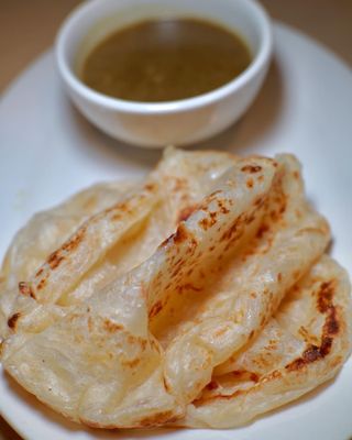 CHEF KENNY’S VEGAN DIM SUM - 526 Photos & 182 Reviews - Dim Sum - 5570 ...