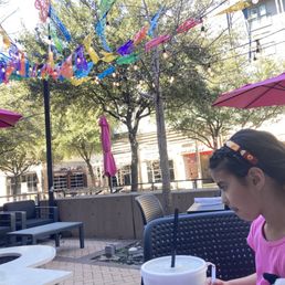 LA CABRONA - Updated June 2025 - 108 Photos & 66 Reviews - 2933 ...