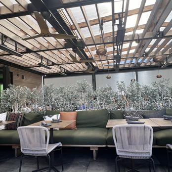 ROOF 106 - Updated August 2024 - 253 Photos & 106 Reviews - 106 ...