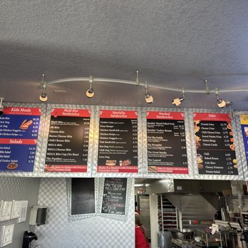 MAID RITE - Updated January 2026 - 56 Photos & 17 Reviews - 2808 ...