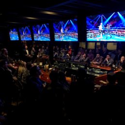 GRANDVIEW CAFE - Updated January 2026 - 452 Photos & 412 Real Reviews ...