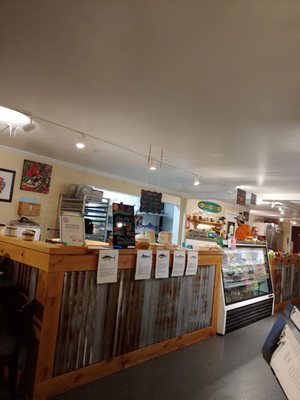 FAIRHAVEN POKE - 194 Photos & 177 Reviews - 1102 Harris Ave, Bellingham ...