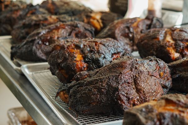 OLDE TOWNE SMOKEHOUSE - Updated December 2025 - 28 Photos & 38 Reviews ...