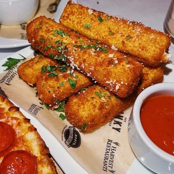 GRATO - Updated December 2025 - 296 Photos & 373 Reviews - 2230 Rt 10 W ...