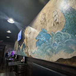 FLOWING TIDE PUB 2 - Updated January 2026 - 424 Photos & 323 Reviews ...