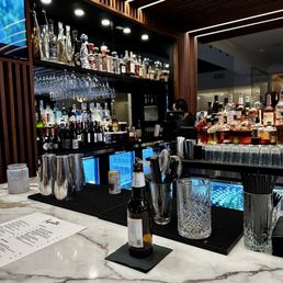 FORTE RISTORANTE & PIZZERIA - HACKENSACK - Updated December 2024 - 86 ...