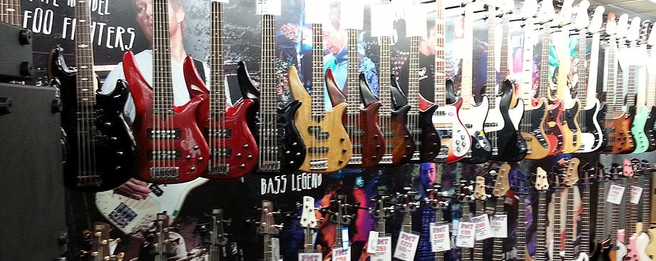 PMT - CAMBRIDGE - Updated October 2025 - 172 East Road, Cambridge ...