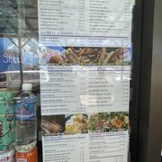 JOLENE’S - AIRPORT - 252 Photos & 82 Reviews - 3040 Ualena St, Honolulu ...