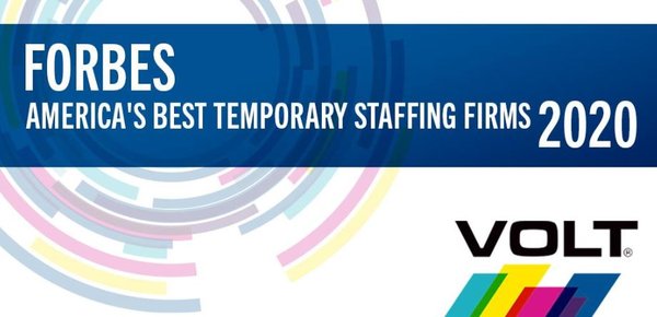 VOLT WORKFORCE SOLUTIONS - Updated November 2025 - 1300 Santa Barbara ...
