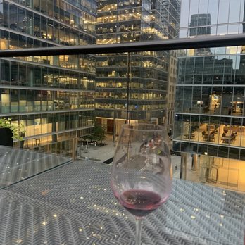 THE CHASE - Updated December 2025 - 920 Photos & 450 Reviews - 10 ...