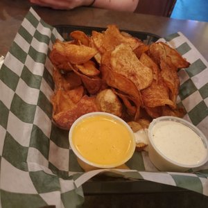 OLDE HICKORY TAP ROOM - 248 Photos & 323 Reviews - 222 Union Sq ...