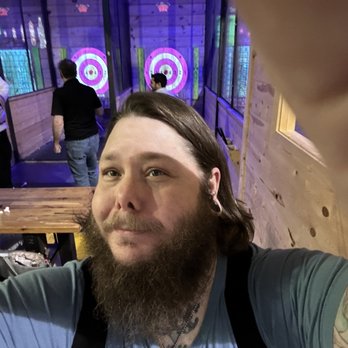 CLASS AXE THROWING - Updated December 2025 - 97 Photos & 86 Reviews ...
