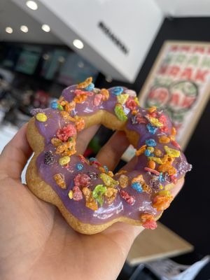 KRAK BOBA - 230 Photos & 184 Reviews - 11005 Firestone Blvd, Norwalk ...