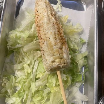 BOHO TACO - Updated November 2024 - 37 Photos & 22 Reviews - 22 5th St ...