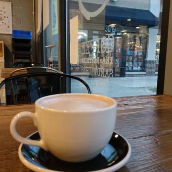 THIS IS A BOOKSTORE & BOOKBUG - Updated February 2025 - 199 Photos & 59 ...