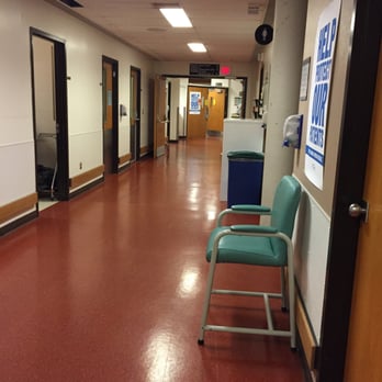 UBC HOSPITAL - Updated October 2025 - 15 Photos - 2211 Wesbrook Mall ...