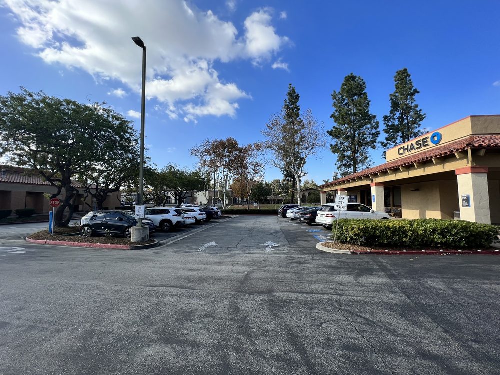 CHASE BANK - Updated September 2025 - 13 Photos & 34 Reviews - 1100 S ...