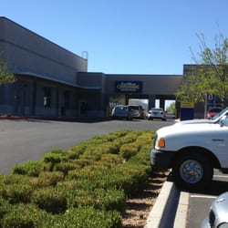 CARMAX - 44 Photos & 127 Reviews - 5500 Alameda Blvd, Albuquerque, New ...