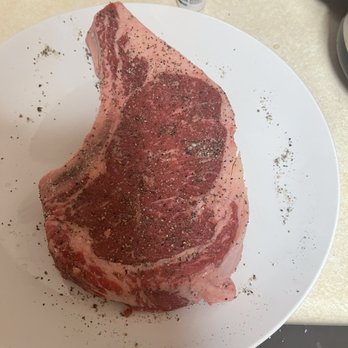 CORNER BUTCHER SHOP - Updated October 2025 - 23 Photos & 53 Reviews ...