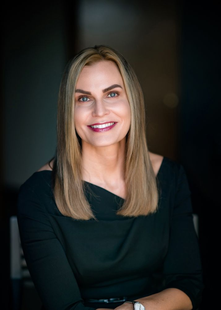 ERIN WEBSTER O’BRIEN, PC - Updated October 2025 - 56 N Chicago St ...