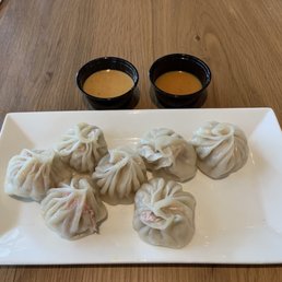 INNER RAIL FOOD HALL - Updated January 2026 - 360 Photos & 166 Reviews ...