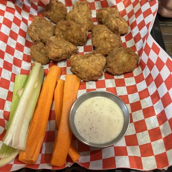 VERTICAL DINER - Updated February 2025 - 252 Photos & 253 Reviews ...