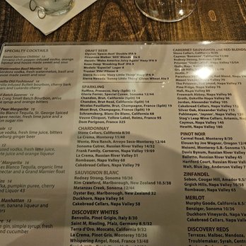 SIENNA RESTAURANT ROSEVILLE - Updated October 2025 - 1427 Photos & 1220 ...