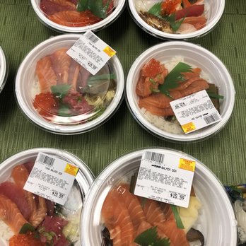 ONE WORLD MARKET - Updated August 2025 - 715 Photos & 485 Reviews ...