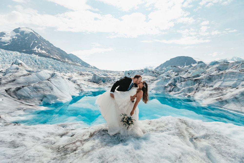 BELIEVE BRIDE - Updated December 2025 - 32 Photos & 13 Reviews - 306 S ...