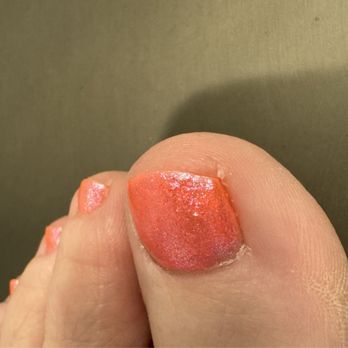 GALLERY NAILS BAR - Updated June 2024 - 38 Photos & 28 Reviews - 20008 ...