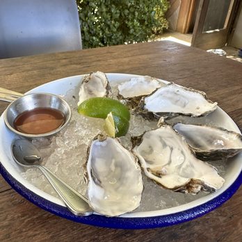 HANDLINE - Updated July 2024 - 573 Photos & 686 Reviews - 935 ...